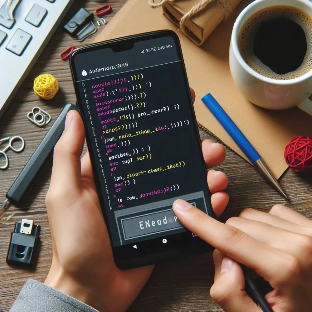Guia Definitivo: Como Detectar a Tecla 'Enter' em Campos de Entrada ...